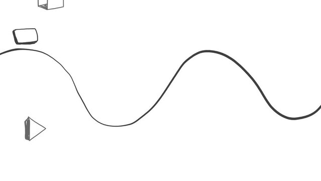 Wavy Box Images – Browse 17,115 Stock Photos, Vectors, and Video ...