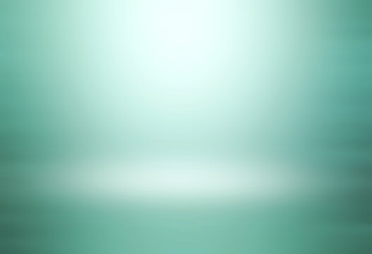 Subtle Green Background Images – Browse 31,644 Stock Photos, Vectors ...