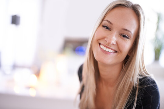 "Feel Good" Images – Browse 13,570 Stock Photos, Vectors, and Video ...