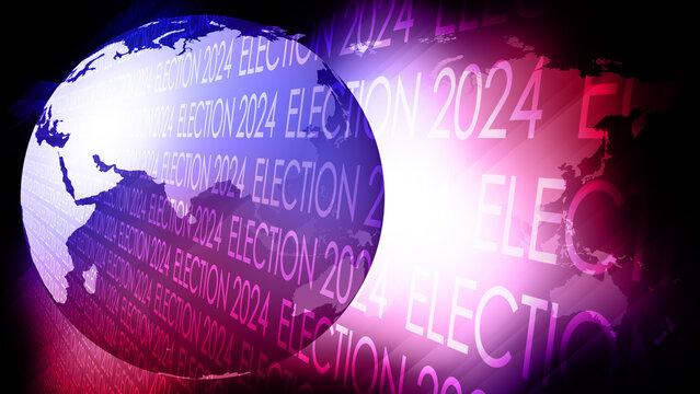 Imágenes de "Election Background": descubre bancos de fotos ...