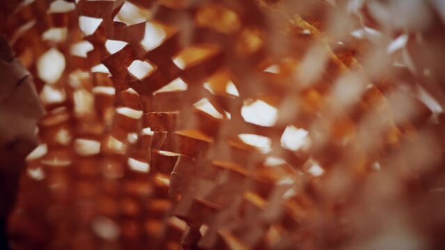 Straw Filler Images – Browse 873 Stock Photos, Vectors, and Video ...