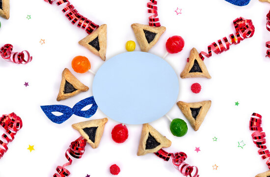 Hamantasch Images – Browse 14,020 Stock Photos, Vectors, and Video ...