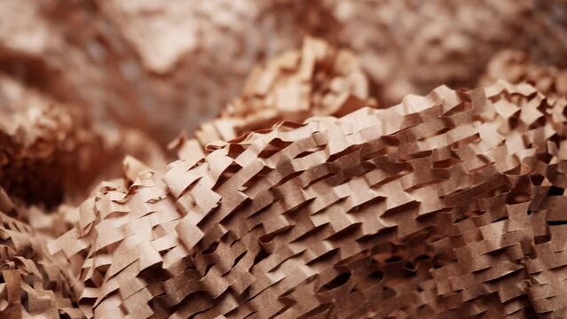 Straw Filler Images – Browse 788 Stock Photos, Vectors, and Video ...