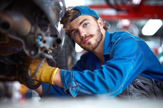 "Repair Work"-Bilder: Stock-Fotos & -Videos. | Adobe Stock