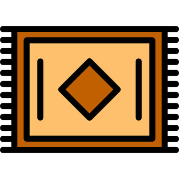 Welcome Mat Icon Images – Browse 3,156 Stock Photos, Vectors, and Video ...