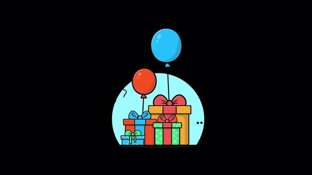 "Gift Delivery" Bilder – Durchsuchen 1,398 Archivfotos, Vektorgrafiken ...