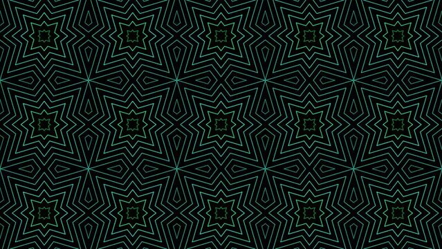 Octagram Images – Browse 2,808 Stock Photos, Vectors, and Video | Adobe ...