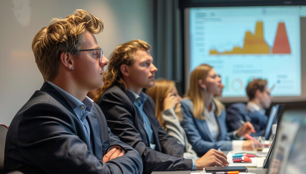 "Competitive Intelligence" Images – Browse 905 Stock Photos, Vectors ...