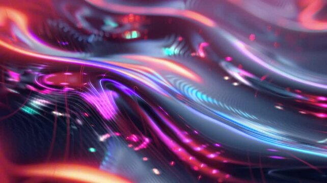 4K Dynamic Wallpaper Images – Browse 51,978 Stock Photos, Vectors, and ...