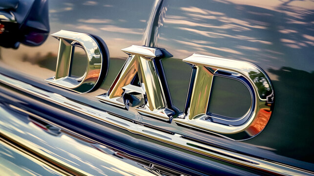 「Dad Car」の写真素材 | 68,153件の無料イラスト画像 | Adobe Stock