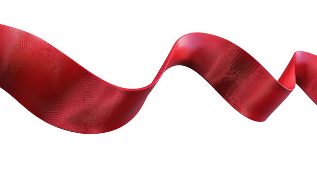 Red Ribbon Texture Images – Browse 3,214,420 Stock Photos, Vectors, and ...
