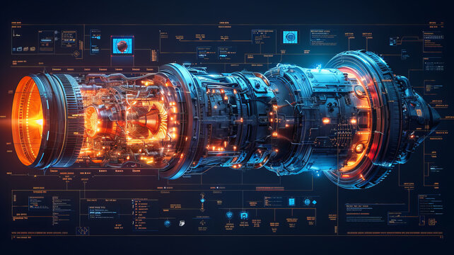 รูปภาพJet-Engine – เลือกดูภาพถ่ายสต็อก เวกเตอร์ และวิดีโอ19,037 | Adobe Stock