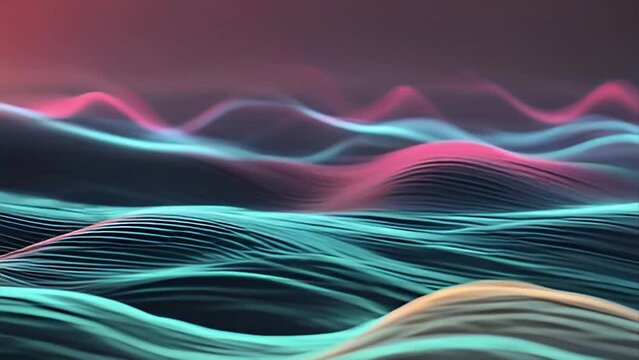 Rhythm Background Images – Browse 434,648 Stock Photos, Vectors, and ...