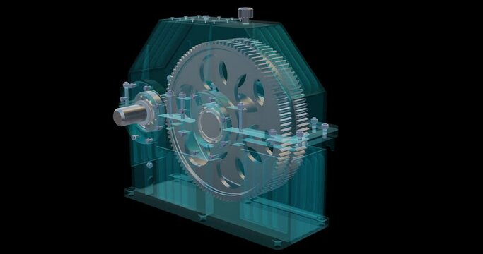 Spur Gear Images – Browse 2,140,741 Stock Photos, Vectors, and Video ...