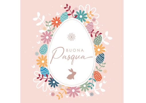Imágenes de "Buona Pasqua": descubre bancos de fotos, ilustraciones ...