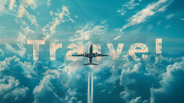 รูปภาพSkywrite – เลือกดูภาพถ่ายสต็อก เวกเตอร์ และวิดีโอ1,389 | Adobe Stock