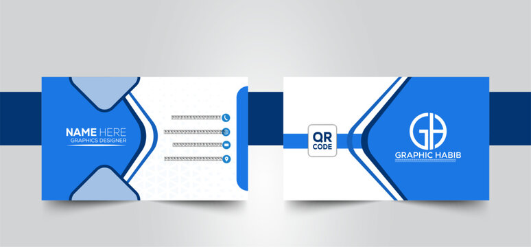 "Title Card" Images – Browse 281 Stock Photos, Vectors, and Video ...