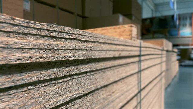 Chipboard Images – Browse 37,622 Stock Photos, Vectors, and Video ...