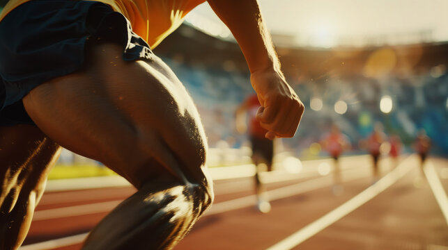 Arman Zhenikeyev photos, images, assets | Adobe Stock