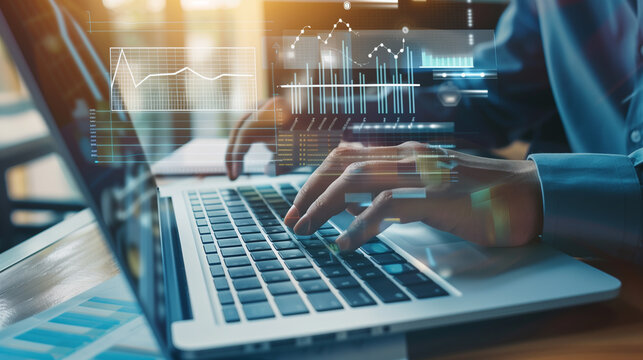 Product Data Management Images – Browse 47,533 Stock Photos, Vectors ...