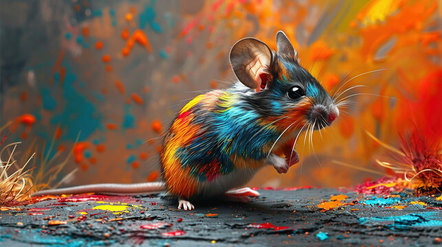 "Little Mouse" Images – Browse 1,170 Stock Photos, Vectors, and Video ...