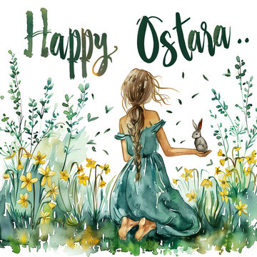 Ostara Images – Browse 2,152 Stock Photos, Vectors, and Video | Adobe Stock