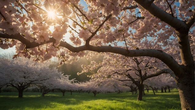 "Spring Vibe" Images – Browse 311 Stock Photos, Vectors, and Video ...