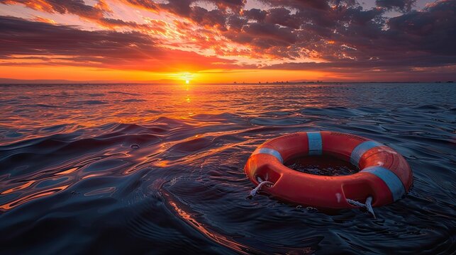 "Life Donut" Images – Parcourir 173,502 le catalogue de photos ...