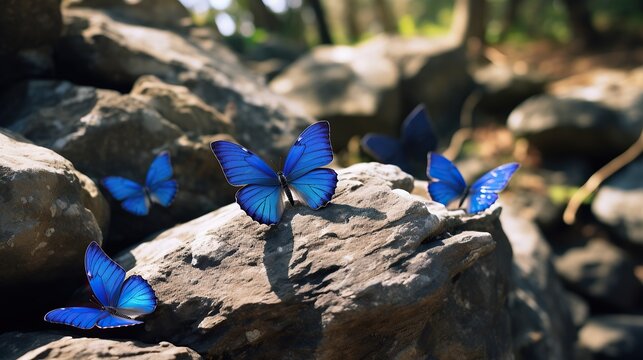 "River Rocks" Images – Browse 8,877 Stock Photos, Vectors, and Video ...