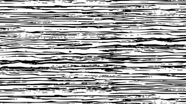 Repeating Wood Texture Images – Browse 206,884 Stock Photos, Vectors ...