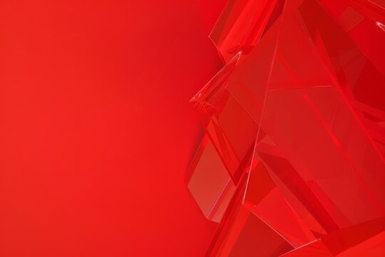 Fancy Red Background Images – Browse 157,749 Stock Photos, Vectors, and ...