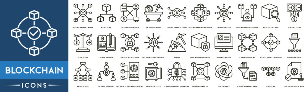 Tokenization Images – Browse 3,742 Stock Photos, Vectors, and Video ...