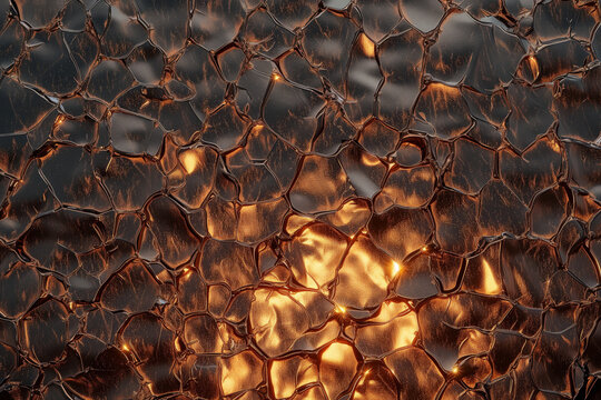 "Volcanic Glass" Images – Browse 1,089 Stock Photos, Vectors, and Video ...