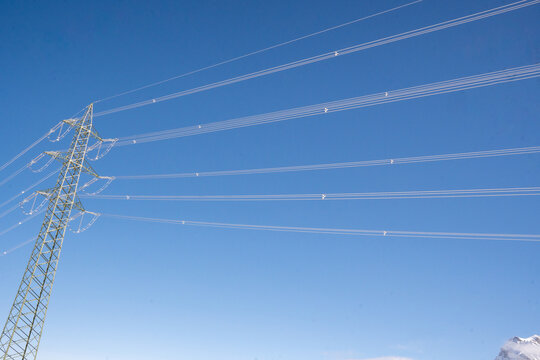 Energieindustrie Images – Browse 2,015 Stock Photos, Vectors, and Video ...