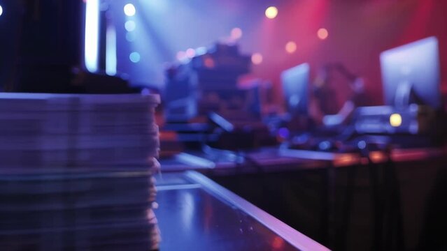 "Cue Card" Images – Browse 732 Stock Photos, Vectors, and Video | Adobe ...