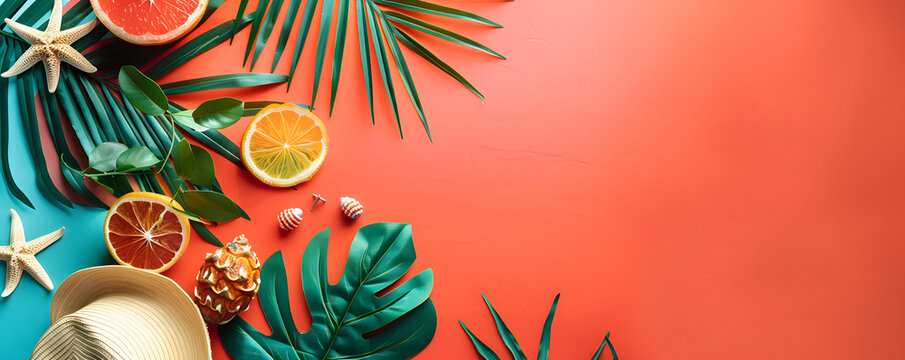 Red Summer Background Images – Browse 5,549,308 Stock Photos, Vectors ...