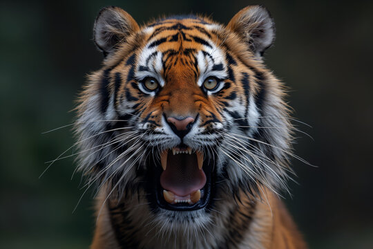 "Aggressive Stance" Images – Browse 903 Stock Photos, Vectors, and ...