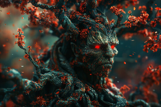 Photobashing Images – Browse 3,787 Stock Photos, Vectors, and Video ...