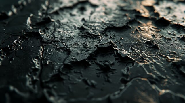 "Hard Surface" Images – Browse 3,871 Stock Photos, Vectors, and Video ...