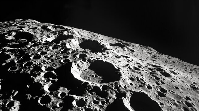 "Moon Surface" Images – Browse 10,951 Stock Photos, Vectors, and Video ...