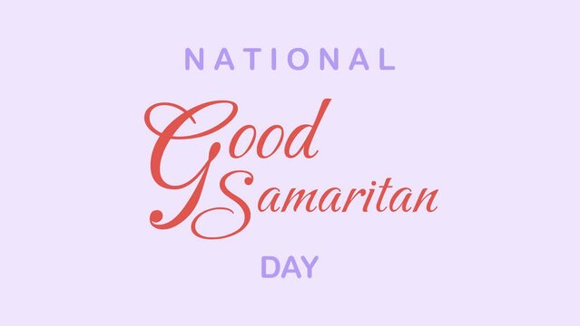 Samaritans Images – Browse 1,310 Stock Photos, Vectors, and Video ...