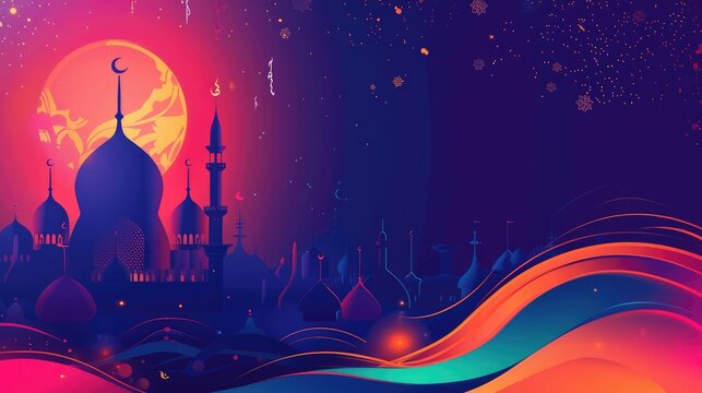 Feri photos, images, assets | Adobe Stock