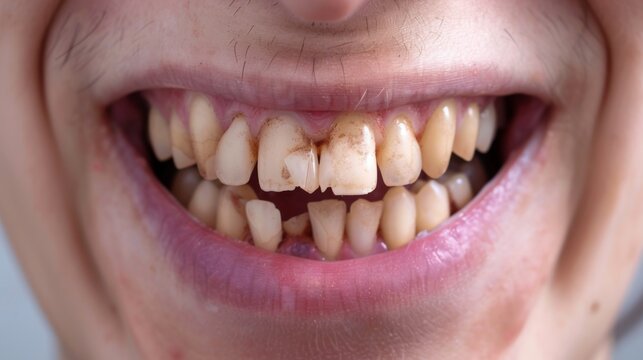 Imágenes de "Bad Teeth": descubre bancos de fotos, ilustraciones ...