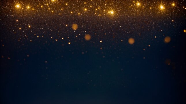 Sparkles Images – Browse 4,783,607 Stock Photos, Vectors, and Video ...