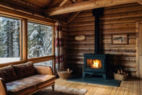 "Fireplace Hearth" Images – Browse 152 Stock Photos, Vectors, and Video ...