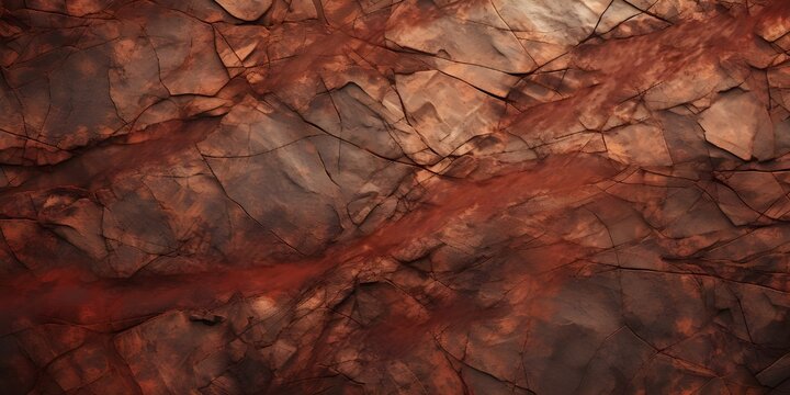 Red Rock Texture Images – Browse 659,445 Stock Photos, Vectors, and ...