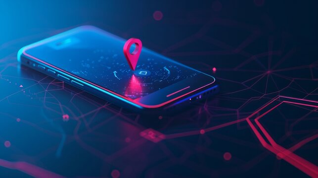 Dark Navigation Backgrounds Images – Browse 42,565 Stock Photos ...