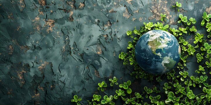 Eco-Friendly Images – Browse 1,364,194 Stock Photos, Vectors, and Video ...