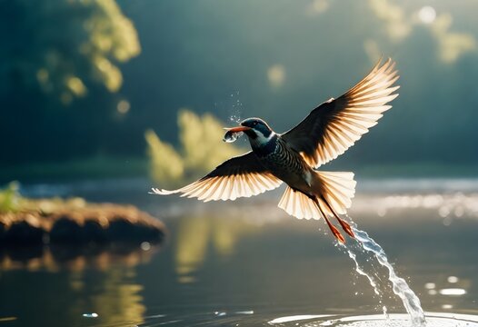 Mocking Bird Images – Browse 8,597 Stock Photos, Vectors, and Video ...