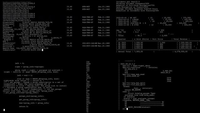 Hud Text Ui Images – Browse 10,306 Stock Photos, Vectors, and Video ...